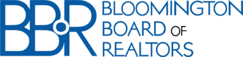 Bloomington Board of Realtors
