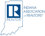 Bloomington Board of Realtors®