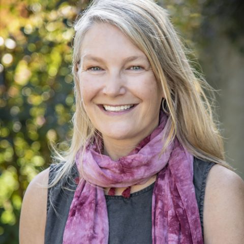 Leadership | Bloomington Board of Realtors®