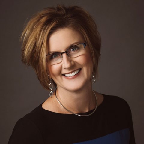 Leadership | Bloomington Board of Realtors