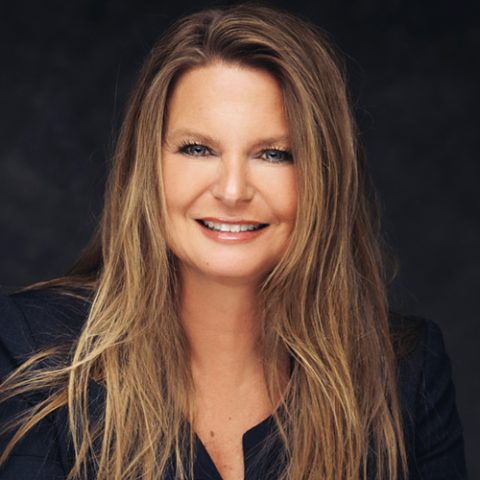 Leadership | Bloomington Board of Realtors®