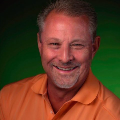 Leadership | Bloomington Board of Realtors®