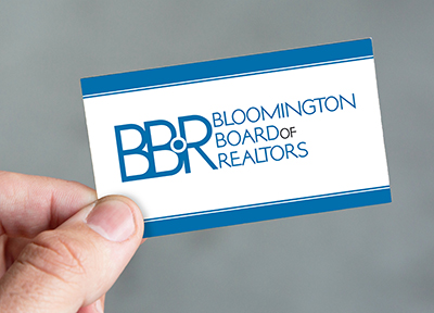 Why use a REALTOR? | Bloomington Board of Realtors