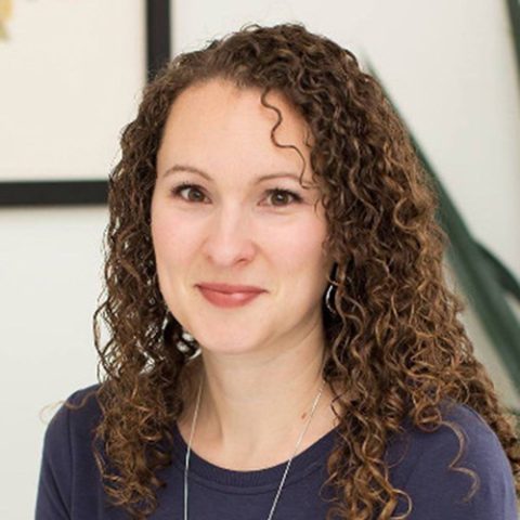 Leadership | Bloomington Board of Realtors®