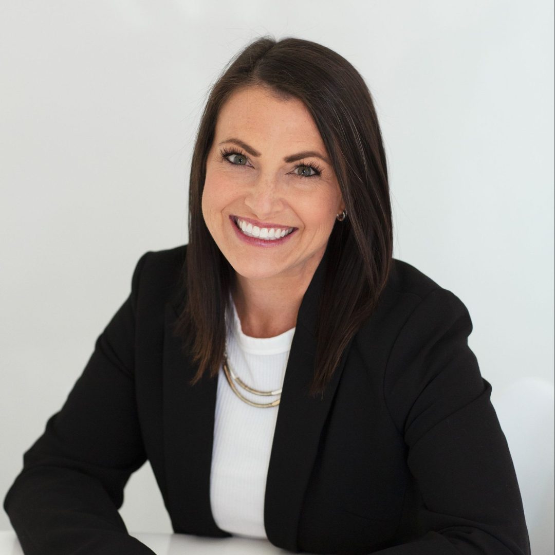 Leadership | Bloomington Board of Realtors®