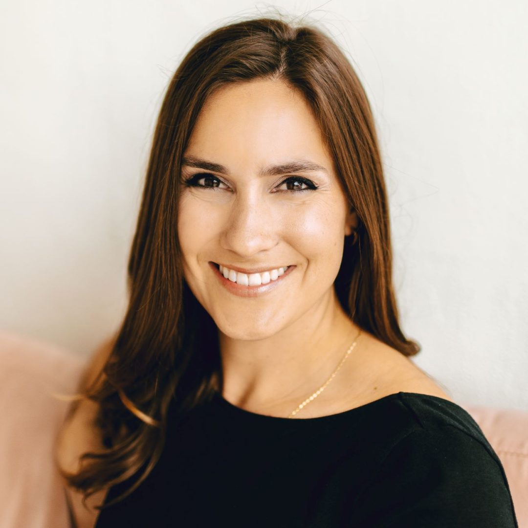 Leadership | Bloomington Board of Realtors®