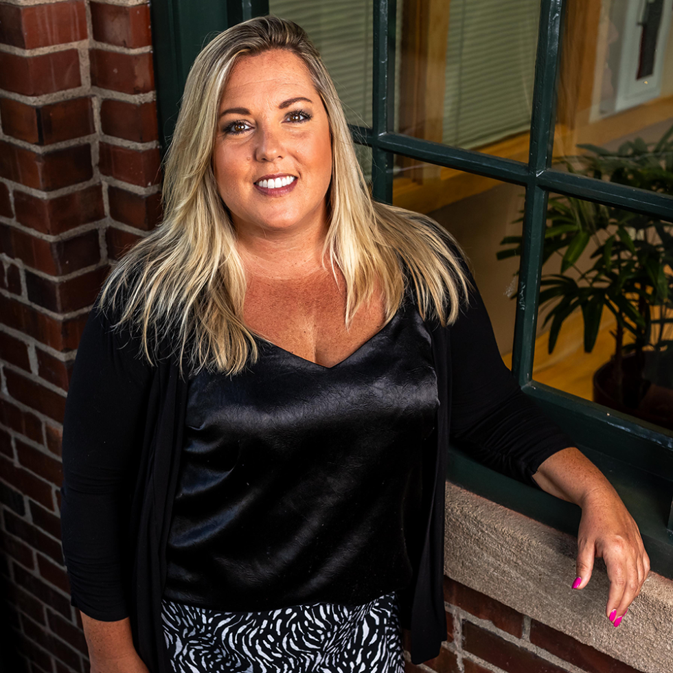 Staff | Bloomington Board of Realtors®