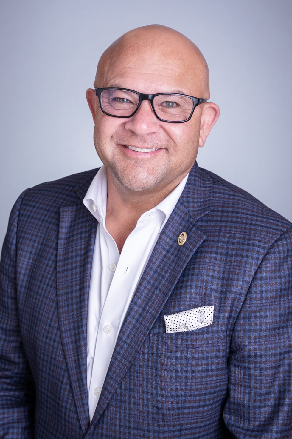 Leadership | Bloomington Board of Realtors