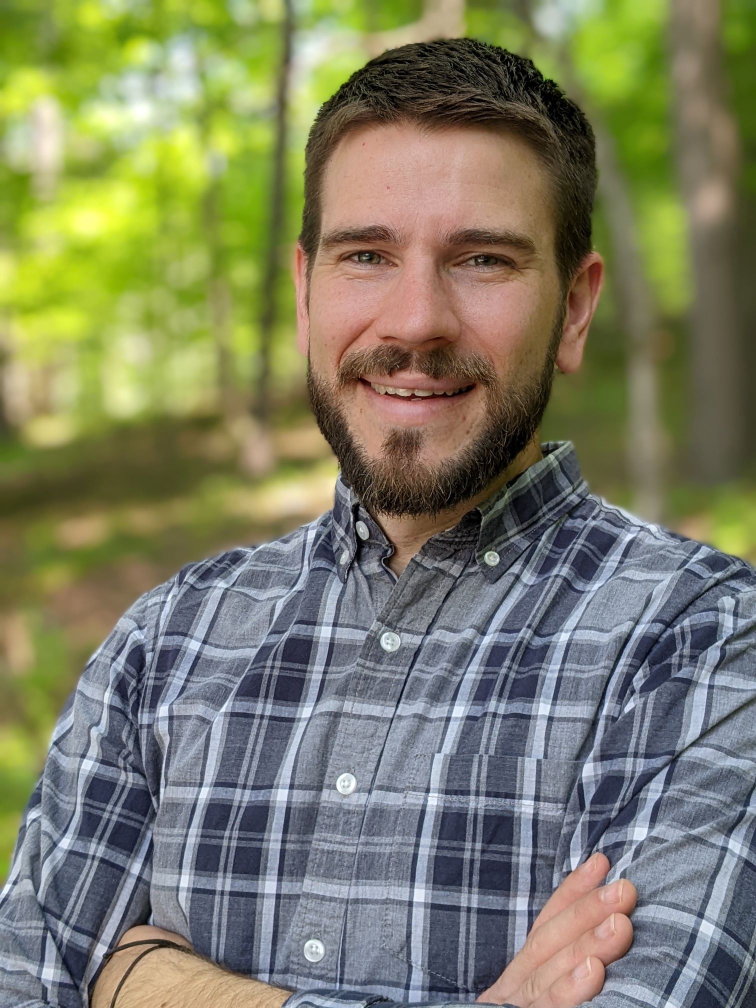 Leadership | Bloomington Board of Realtors