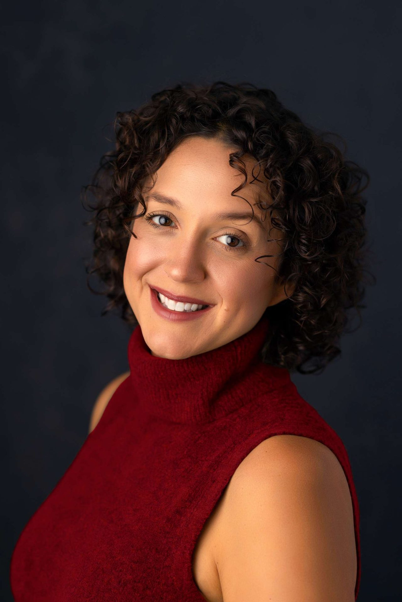 Leadership | Bloomington Board of Realtors