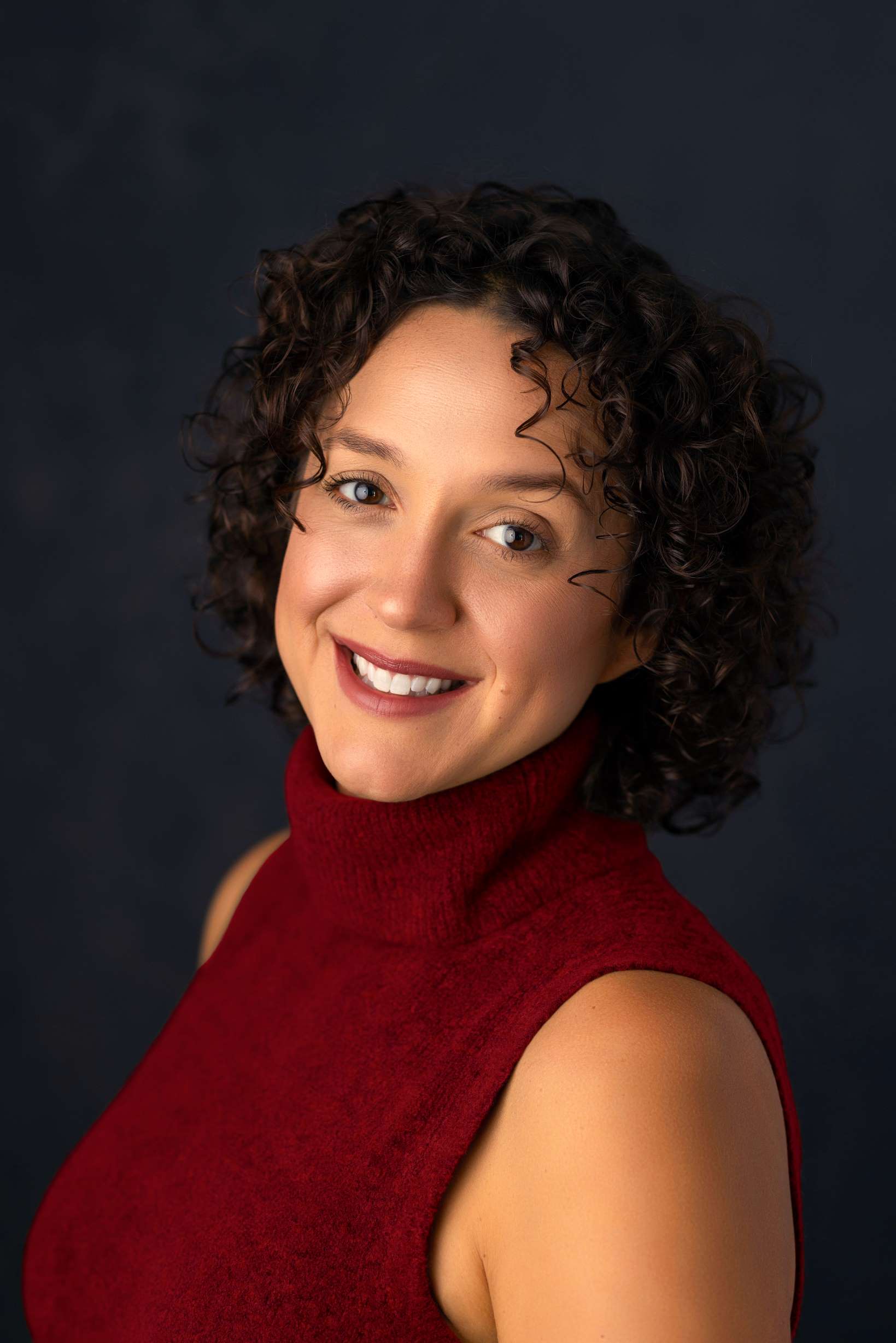 Leadership | Bloomington Board of Realtors