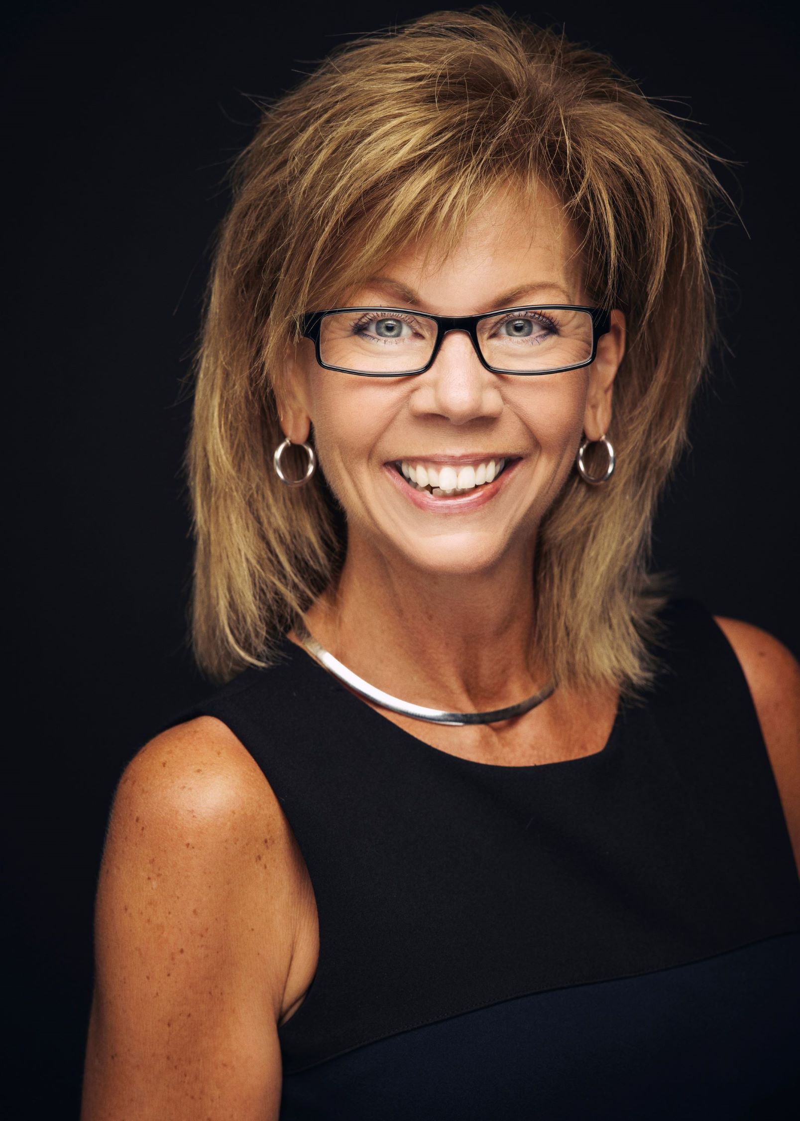 Leadership | Bloomington Board of Realtors