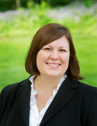 Leadership | Bloomington Board of Realtors